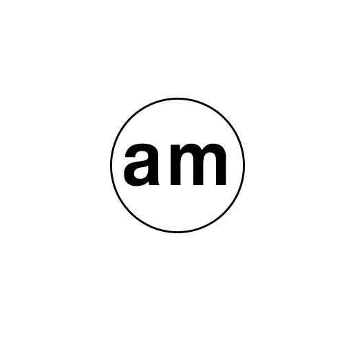 AM Media | Marketing Agency Toronto